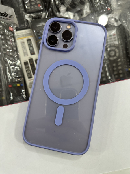 iphone 13 pro max 256 С гаранти