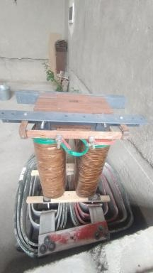 Armaturani qizdirib chozadigan,armatura galofka