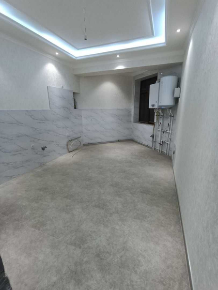 Продается квартира в центре Яккасараййского района 4/6/9 (J1328)