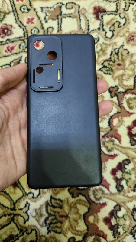 Vivo v30 sotiladi