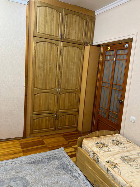 Спецплан 3 ком. 120м2 с лифтом. Чиланзар Е!
