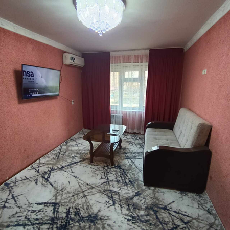 1*2/2/4чиланзар 6 продаётся