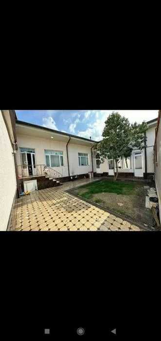 Продаётсяи:Ховли Чорсу ПАхта Куча Соток 2,1