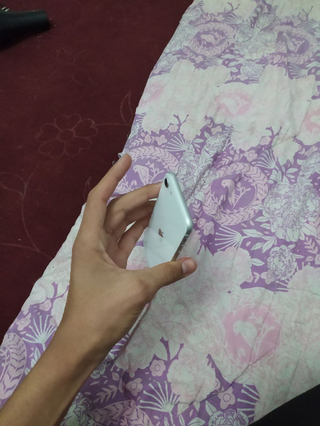 Iphone SE 2020sastayanasi zor