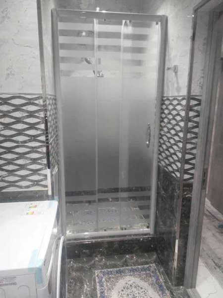 Аренда шикарной 2 комнатной квартиры на 6 квартале ID: MD 358