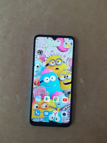 Srochna sotiladi Xiaomi Redmi 9A 32Gb Orginal  Sastayani yaxshi