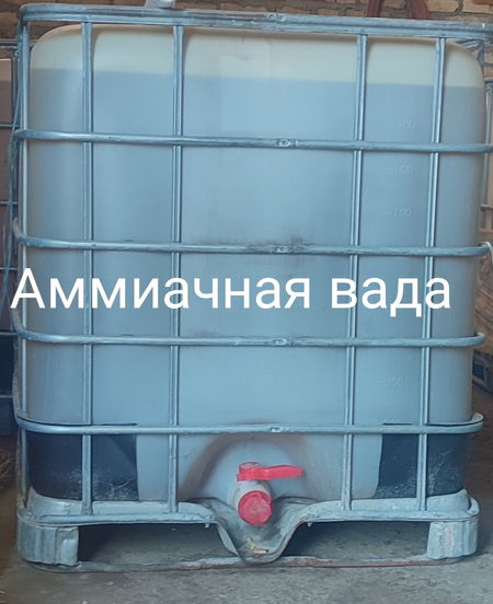 Махсулотлар туғри заводдан