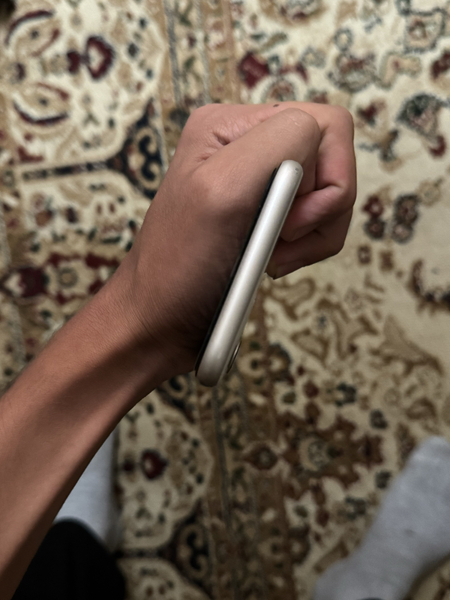 Iphone 11 ideal