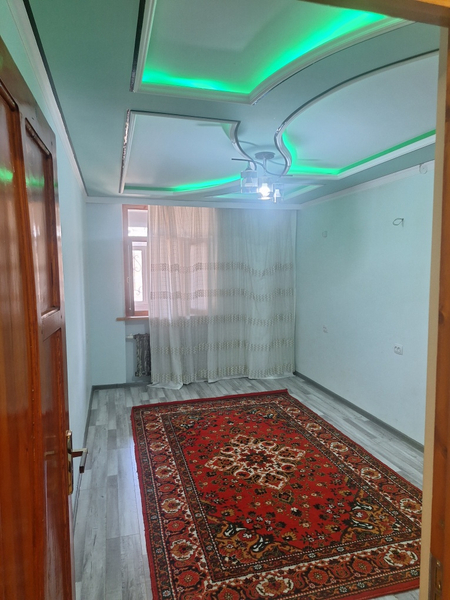 Срочни оилага аренда квартира