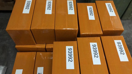Поможем оформить заказ на Alibaba group, AliExpress.