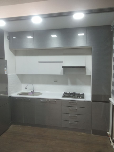 Mebel  na  zakaz