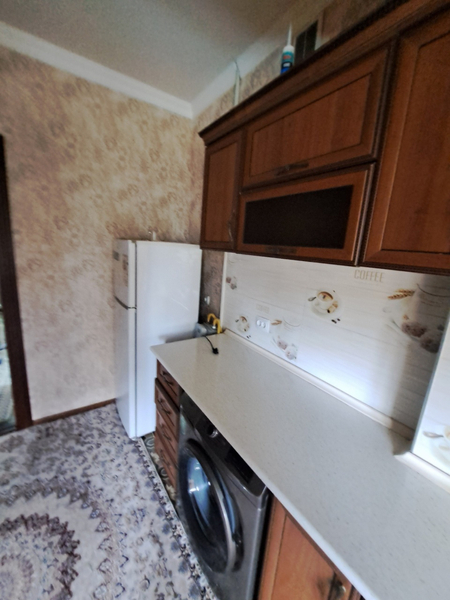 Аренда Квартира Алгоритм Бисёор Карзинка