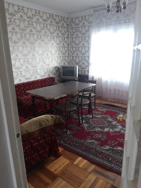 Дархон 3 хона боллар кизлар оила