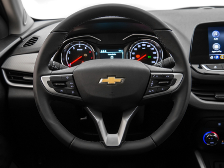 onix chevrolet 2 позиция