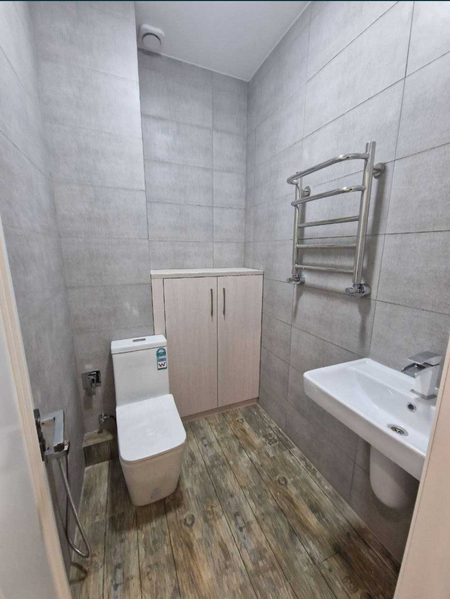 АРЕНДА КВАРТИРА 3 хонали Алайский
Алайском-1200 у.е