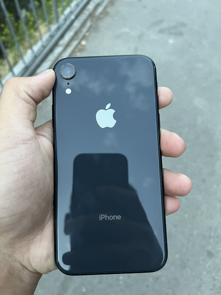 Iphone XR LL/A 64GB