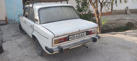 Jguli 06 sotiladi yili 1984 yil akumlarir yangi  statir yangi qoyilgan