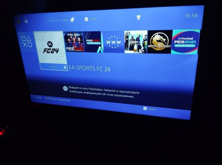GAME CLUB sotiladi jihozlari bilan. Tayyor biznes al jasur kafe orqasi