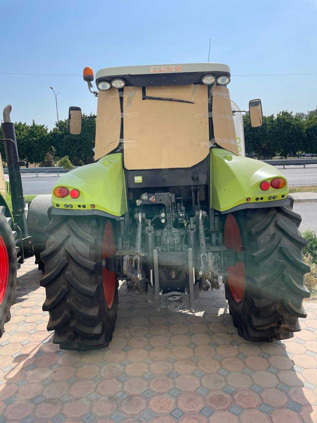 ARION 630 C traktori sotiladi
