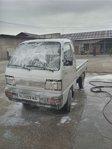 Labo xizmati 24/7 SAMARQAND BÒYLAB!