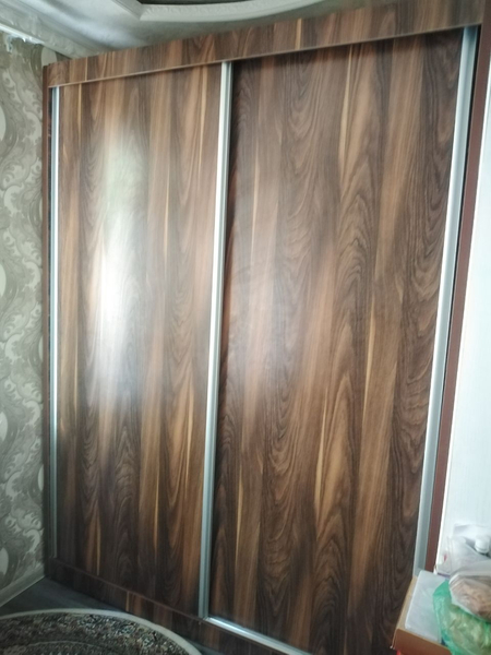 Продается мебель шифонер