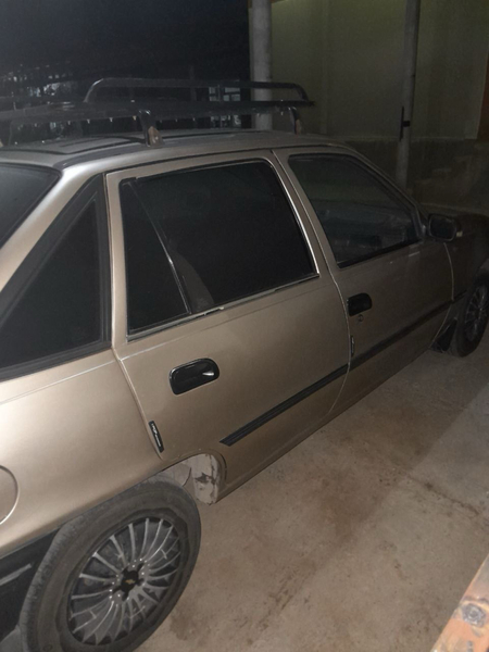 Nexia 1 Sonc sotiladi