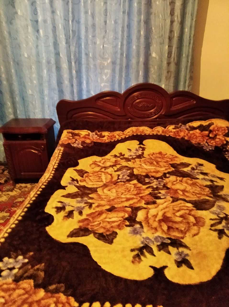Мебель для спальни