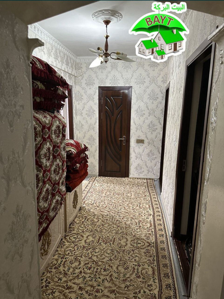 #РАЗДЕЛКА,85м²,Чиланзар 20 Квартал,3в4\\\\4\\\\9,Продаётся Квартира,Ипотека