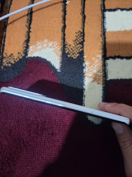Xiaomi 12S PRO ideal xolatta