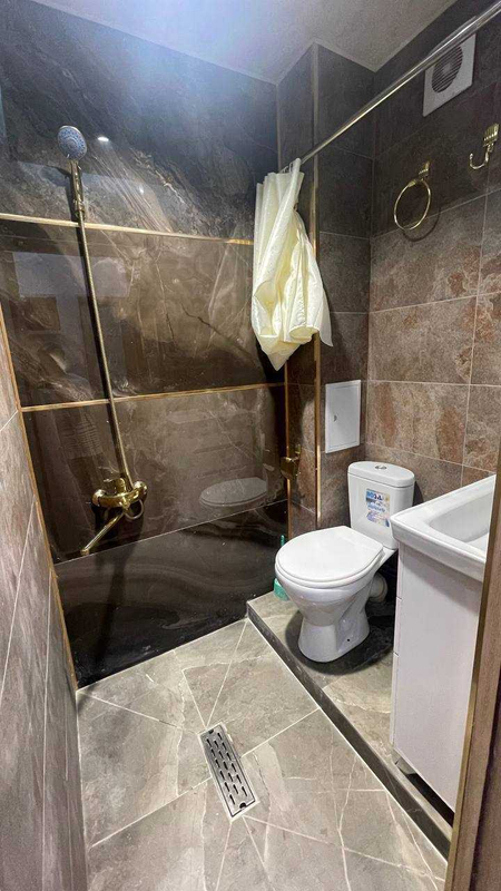 *Саламатина 1в2*3*5 кирпичный Ориентир МЧС*