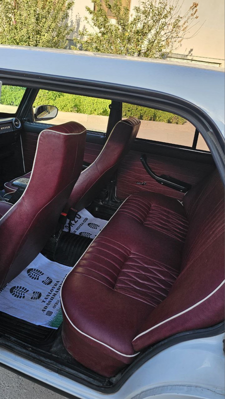 Vaz.2107 Srochniy sotladi 3000$