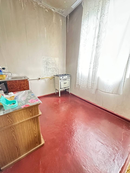 Продажа - Чиланзар 12 квартал, 1/2/4