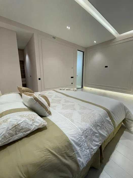 Darkhan Avenue премиум центр 3 комнаты евро 156м2 ;