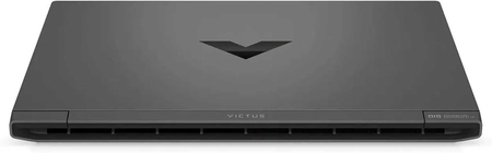 HP Victus Gaming Laptop 15-fb2082wm Ryzen™ 5 8645HS/8GB/512GB/RTX4050