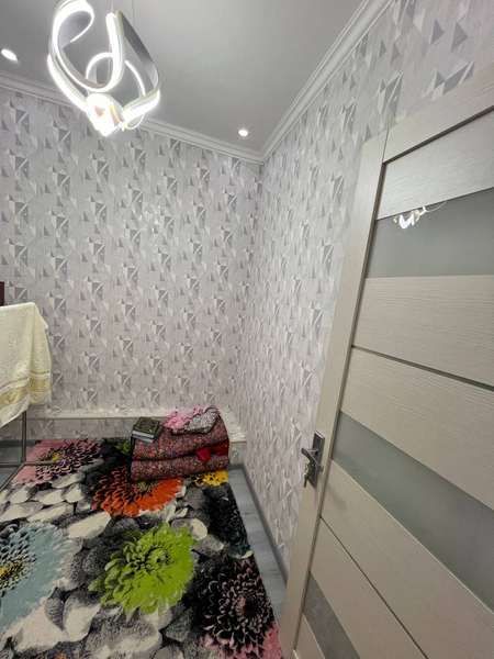 Продажа - Чиланзар 2, 2в3/3/4