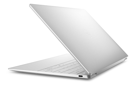 новый XPS 9340 13-inch 3K OLED Ultra 7 64Gb 2Tb