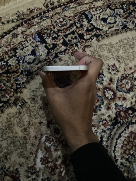 Iphone 12 128gb 81%