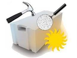 Газоблок , Газоблоки газобетон , газобетоны , gazoblok , gazobloki .