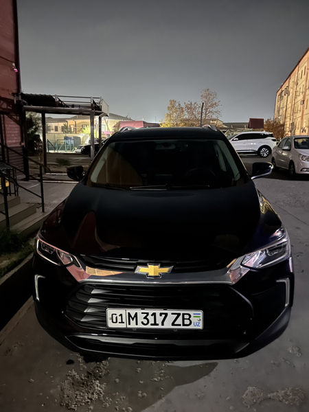 Авто прокать