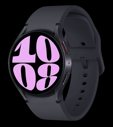 Samsung Watch 6 (1vvm)