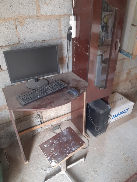 Гарантия бор 2ой