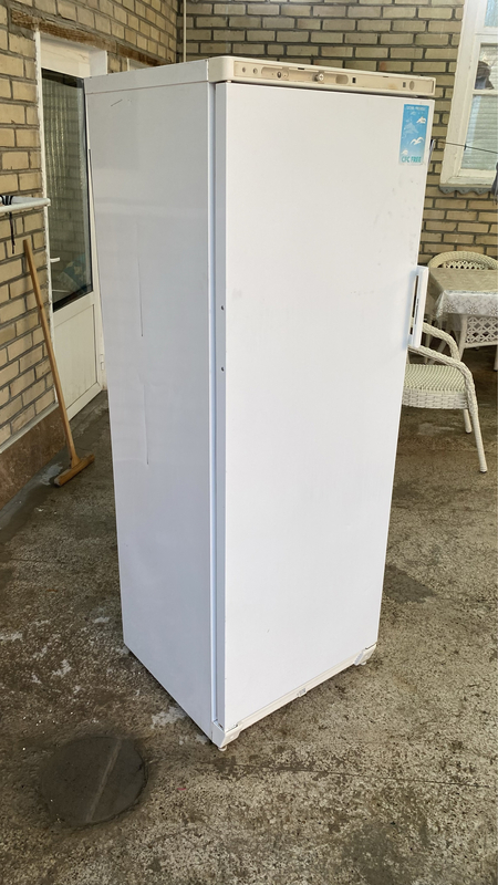 Brand:   Indesit