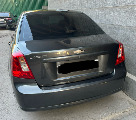 Продам свою chevrolet gentra 2019г 3 позиция в отличном состоянии.