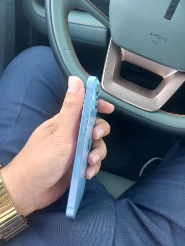 iphone 14 идеал
