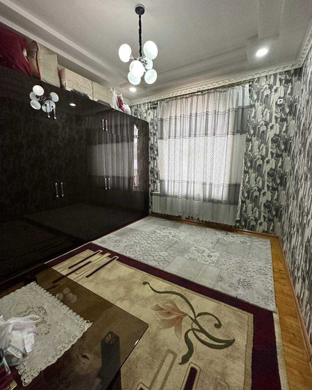 Продаётся дом рядом с метро Тинчлик 
