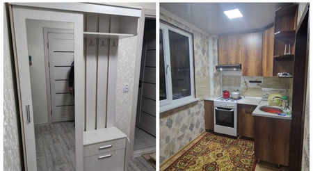 Ижарага кизлар оламиз Новза метро