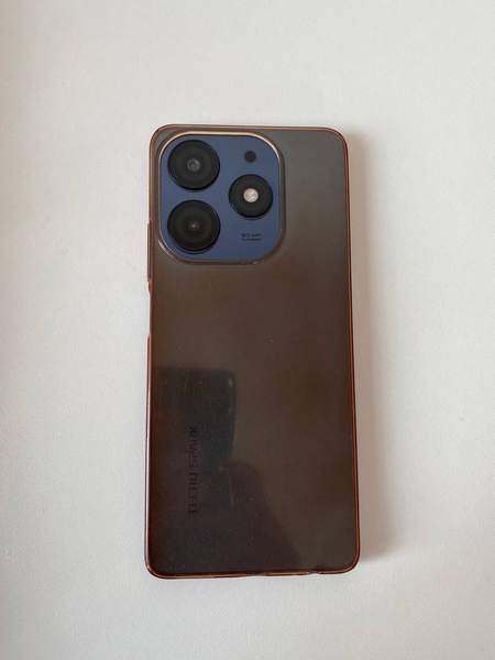 Tecno Spark 10 Pro