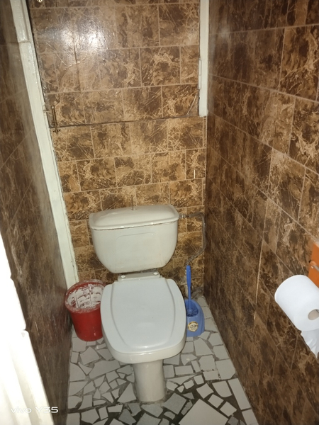 Срочно сдаю яккасарайский район