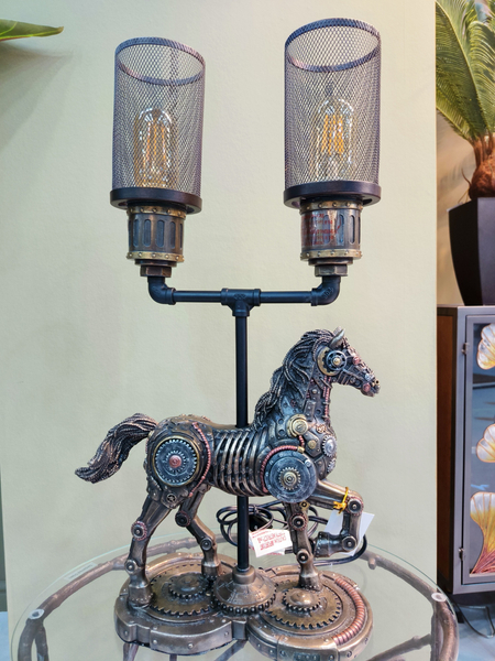 Эксклюзивные статуэтки Veronese Design