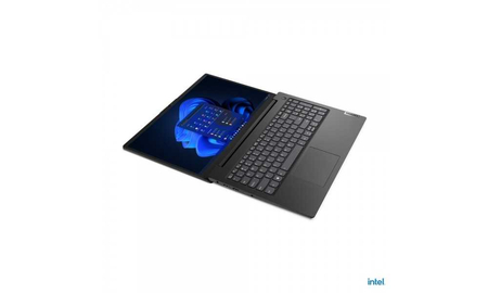 Продаётся новый ноутбук Lenovo V15 G3 IAP (i3-1215U/8/256/15,6